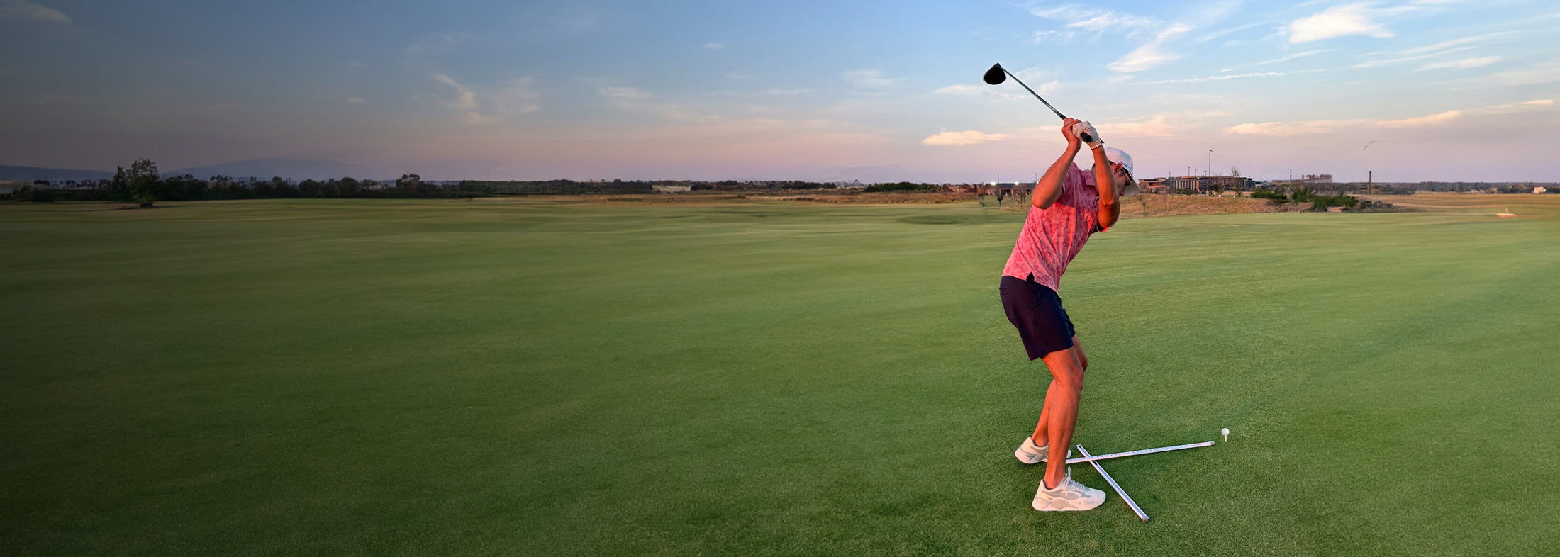 Most Popular Golf Training Aids - Tour Players, Instructors & Juniors