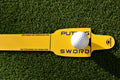 Putting Sword developed with Michael Breed - Improve your putting ...