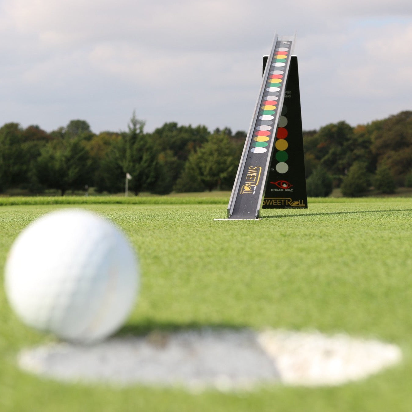 Most Popular Golf Training Aids Among Top Tour Players and Instructors ...