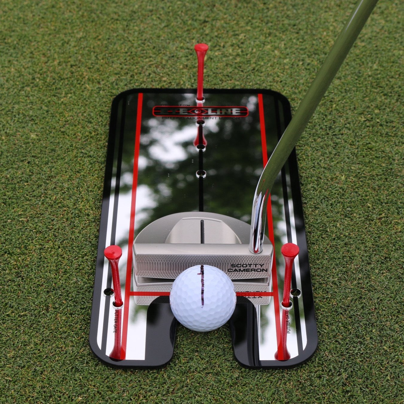 Most Popular Golf Training Aids Among Top Tour Players and Instructors ...