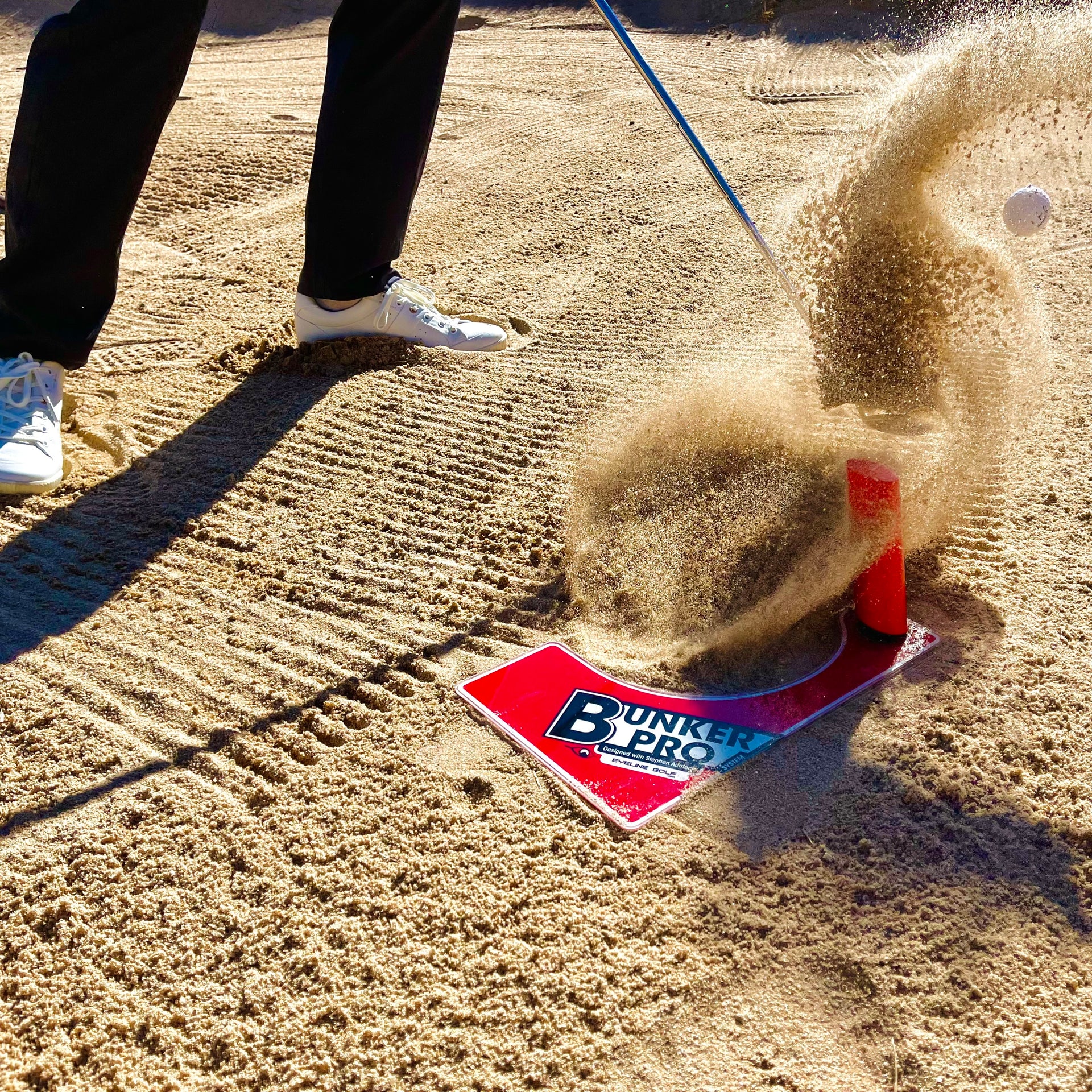 Most Popular Golf Training Aids Among Top Tour Players and Instructors ...