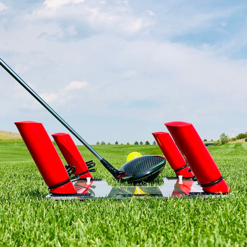 Most Popular Golf Training Aids Among Top Tour Players and Instructors ...