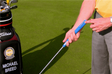 Michael Breed Putting Teaining Grip for Your Putter